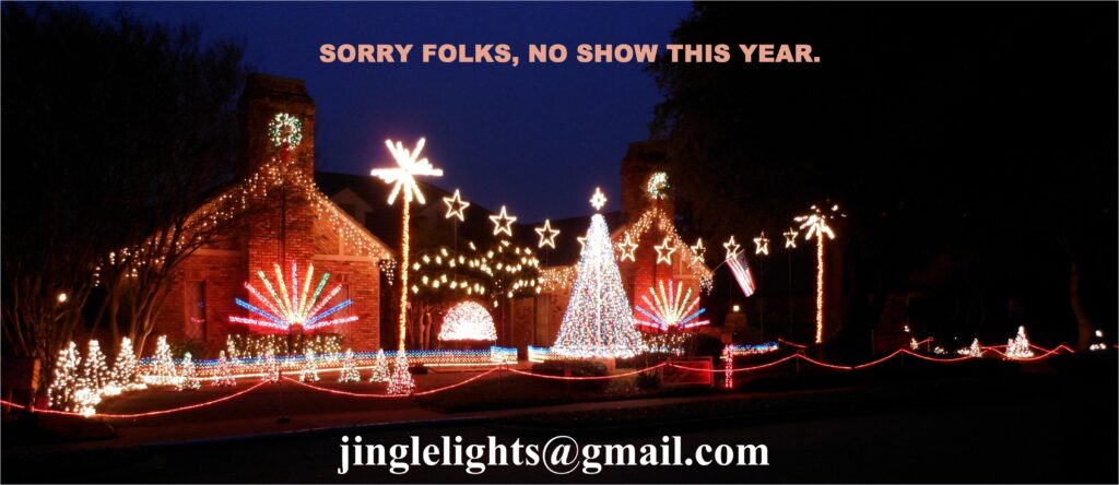 1908 Deerfield Drive - Holiday Light Display (5 Stars, 1 Reviews) in ...